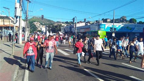 Identidade Mandacaru Todos Os Estados E O Distrito Federal T M