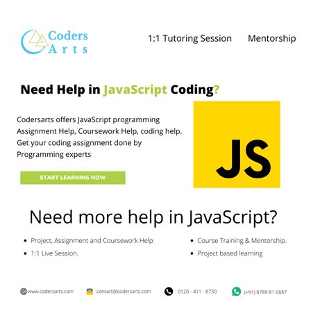 javascript coding help coding help codersarts