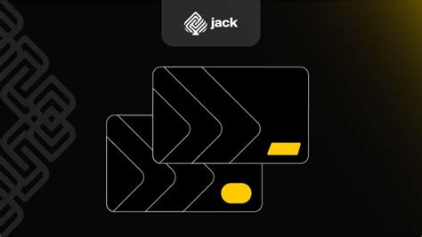 6 Differences Between Visa And MasterCard Credit Cards