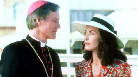 The Thorn Birds The Missing Years 1996 MUBI