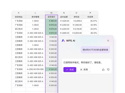 Wps Ai Ai