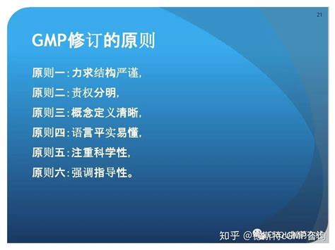 Gmp