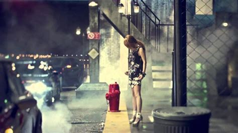 Khi cảm thấy cô đơn và lạc lõng hãy nhớ kỹ những điều này CHIA SẺ