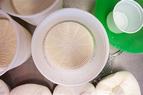 Estas son las mejores y peores marcas de queso panela PROFECO Líder