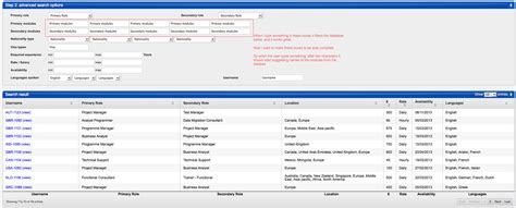 auto complete textbox asp net jquery dotnet hot sex picture