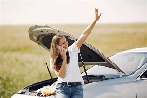 Qué es la franquicia en un seguro de coche