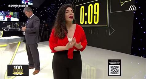 APRA ARAUCANíA on Twitter RT DRESTRUM Pl Quiere escribir una nueva