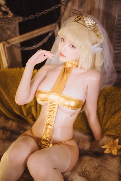 雯妹不讲道理 no 012 发光精灵 48 雯妹不讲道理 no 012 发光精灵 luscious hentai manga and porn