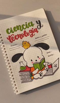 16 Ideas De Portadas De Pochacco En 2024 Portadas Ejemplos De