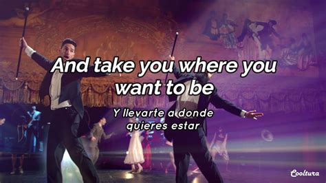 Safe And Sound Capital Cities Lyrics Sub Espa Ol Youtube