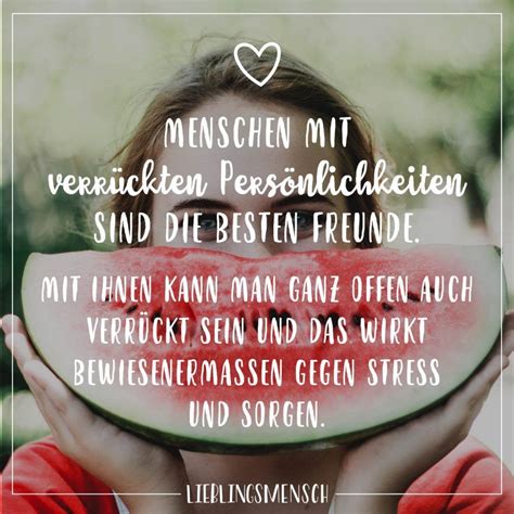 55 Sprüche Verrückt Und Schön Inspirierende zitate schöne sprüche