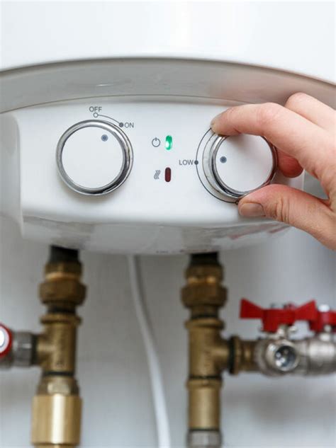 Professional Boiler Repairs In London JustServicesGroup