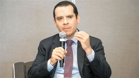Producción de autopartes registra nuevo récord Blog GPI NEWS