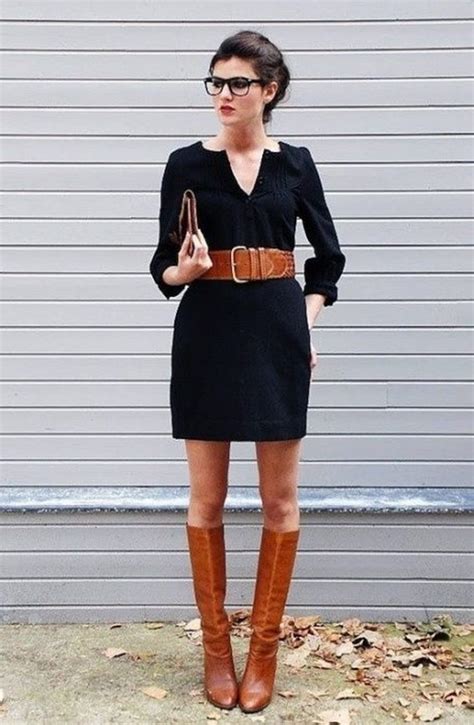 Los más increíbles outfit perfectos para la primera cita AquiModa