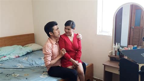 How To Seduce Older Women Successfully Maybaybagia Top The Splendid