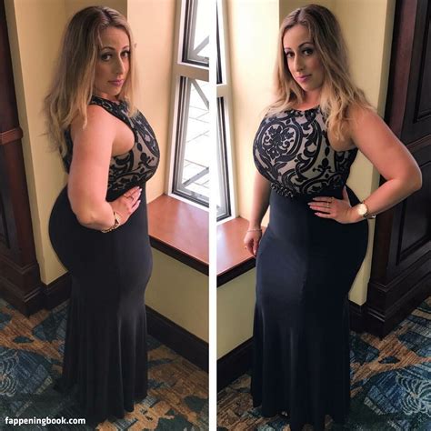 Thickitalianmami Thickitalianmami Nude Onlyfans Leaks The Fappening Photo Erofound