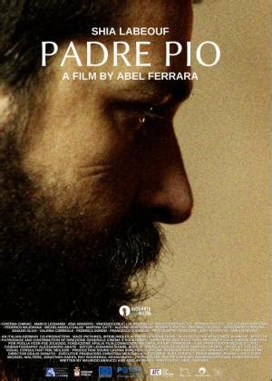 Arriba Imagen Padre P O Pel Cula Abzlocal Mx