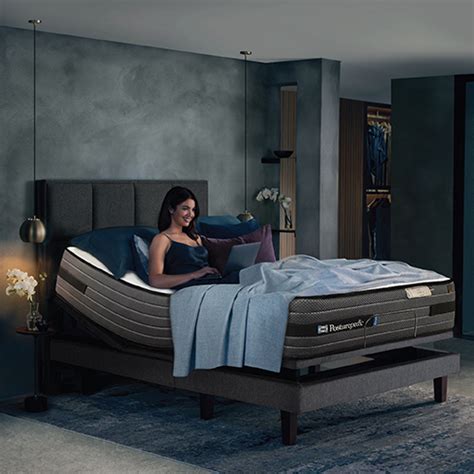 Luxury Mattresses And Beds Sealy Singapore