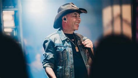 Morre O Sertanejo Chrystian Cantor Que Fez Dupla Ralf Aos 67 Anos