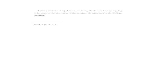 pdf model of hierarchical spatial reasoning dokumen tips