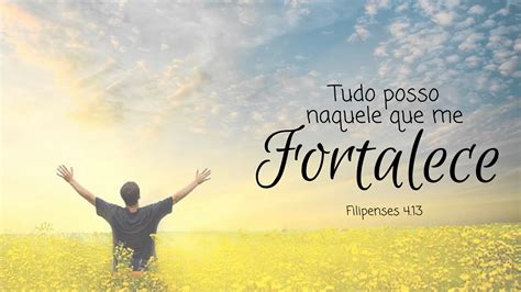 Papel De Parede Evang Lico Filipenses Papeis De Parede