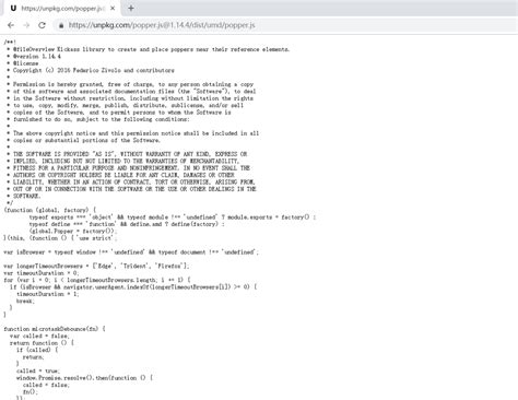 django blog tutorial md 43 读者常见问题 md at master stacklens django blog