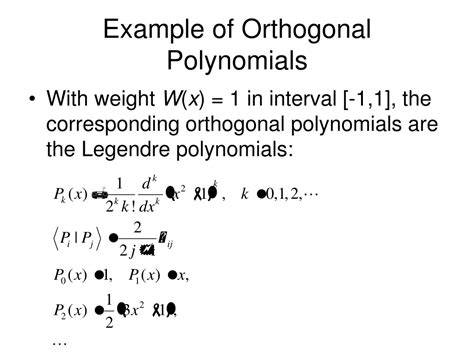 ppt chapter 4 integration of functions powerpoint presentation free download id 8915494