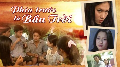 Những Bộ Phim Việt Nam Hấp Dẫn Nhất Từ Gia Đình Đến Chiếu Rạp Phim