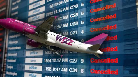 Ofert F R Precedent De La Wizz Air Zboruri Pentru O Via Ntreag