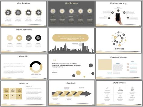 Business Plan Proposal Business Planning Corporate Business