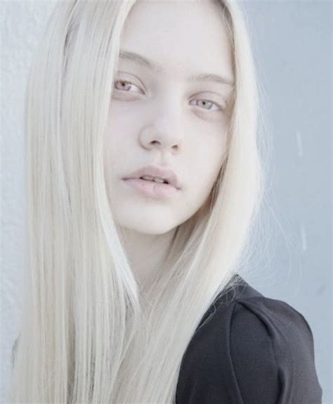 Pin On Beauty
