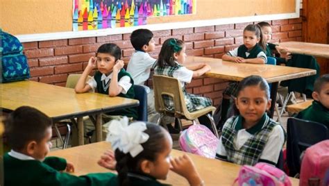 Día de Muertos Qué alumnos de la SEP no tendrán clases el viernes 1
