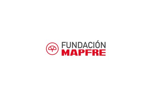 Asociación Salud Mental Molina y Comarca Fundación Mapfre dona 2 000