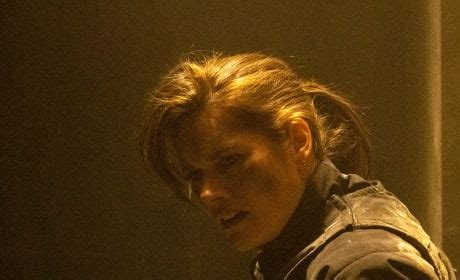 FBI Season 5 Episode 23 God Complex Photos TV Fanatic
