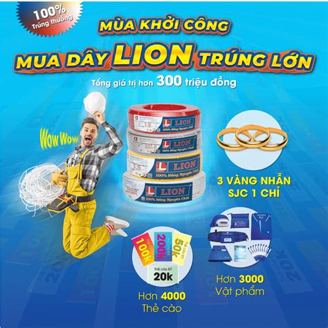 THỂ LỆ CHƯƠNG TRÌNH KHUYẾN MÃI DÀNH CHO KHÁCH HÀNG MÙA KHỞI CÔNG MUA