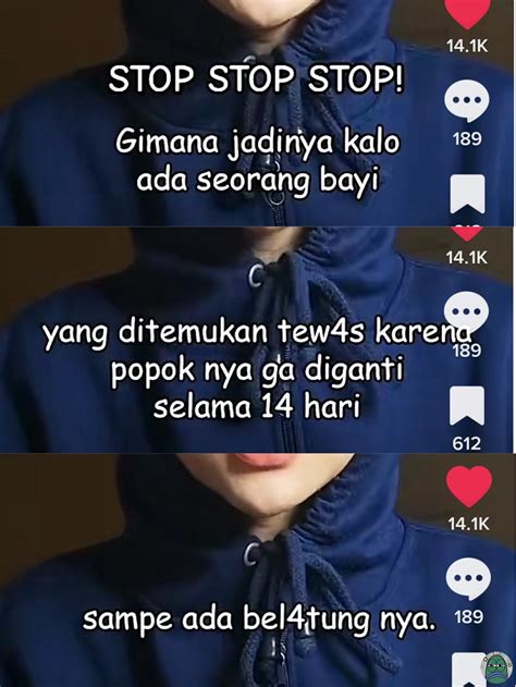 Tanyarl ㅡ Rep OOT JUALAN LINK AFF on Twitter sakit hati banget