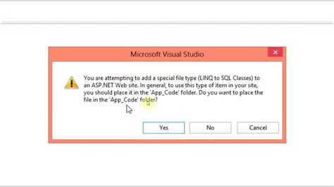 insert or save data into database using linq linq to sql in asp net