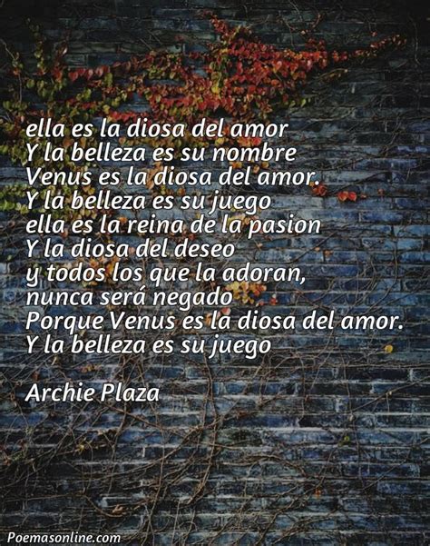 Cinco Mejores Poemas sobre la Contaminación Poemas Online