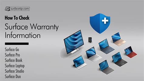 How To Configure Surface Pro Uefi Bios Settings Surfacetip