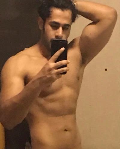 Hot Scenes Of Pearlvi Puri Sex Pictures Pass