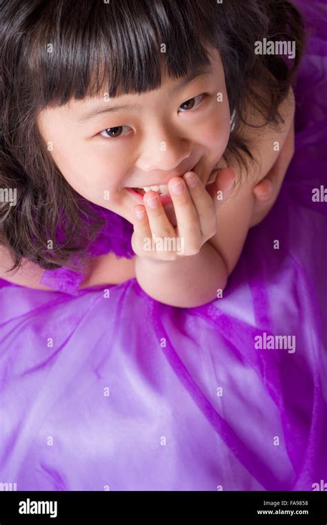 Young Cute Japanese Girls Telegraph