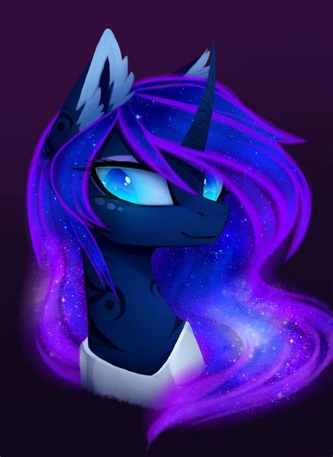 Luna This Will Give Weblog Ajax