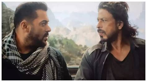 Tiger Worldwide Box Office Collection Day The Salman Khan