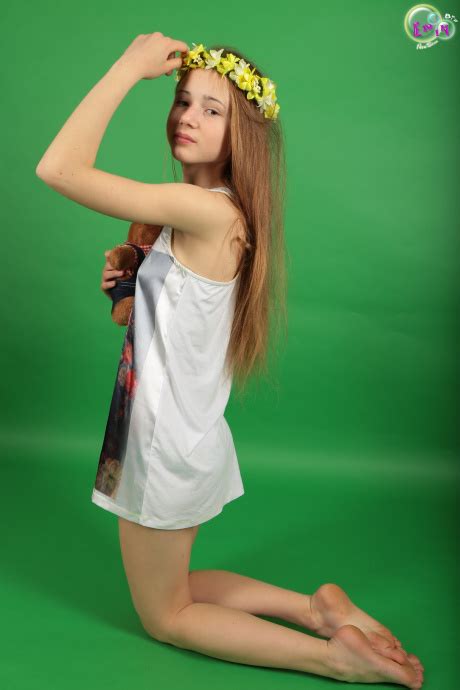 Newstar Erin Set P Telegraph