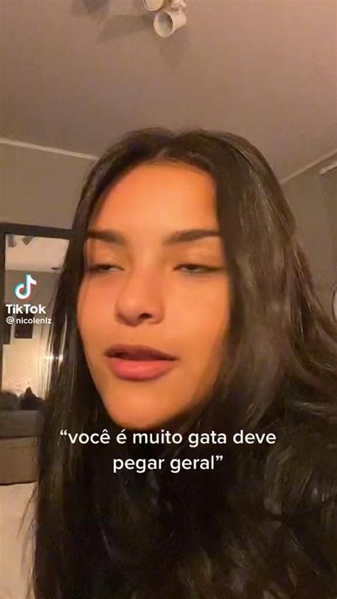 Pin de Maya em izaaa Vídeo em 2023 Fatos aleatórios Videos