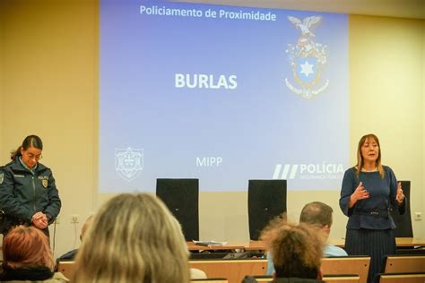 Museu Da Chapelaria Acolheu Sess O Sobre Consumo E Seguran A