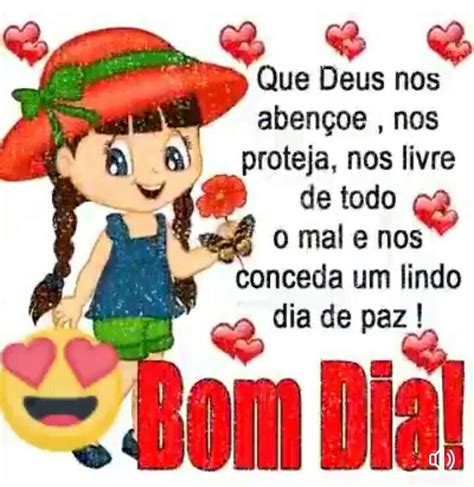 Pin de virginia pardini em MENSAGENS Imagens engraçadas de bom dia