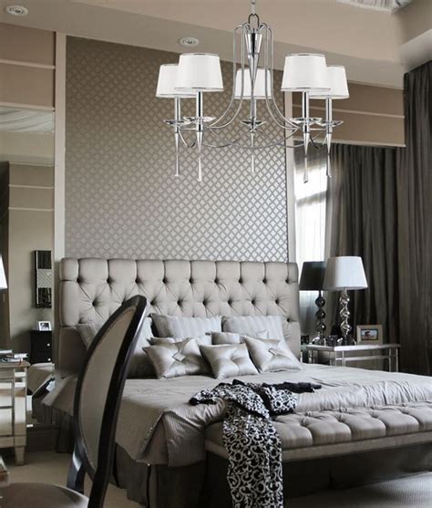 100 Master Bedroom Ideas Will Make You Feel Rich Home Bedroom Master