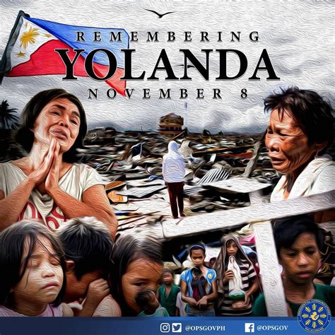 Office Of The Press Secretary On Twitter Kaisa Ng Administrasyon Ni