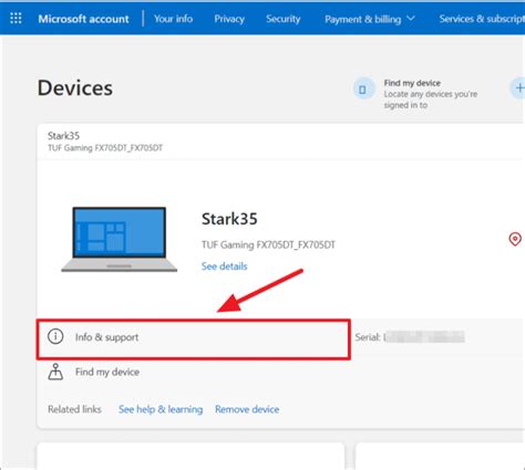 What Is The Bitlocker Recovery Key